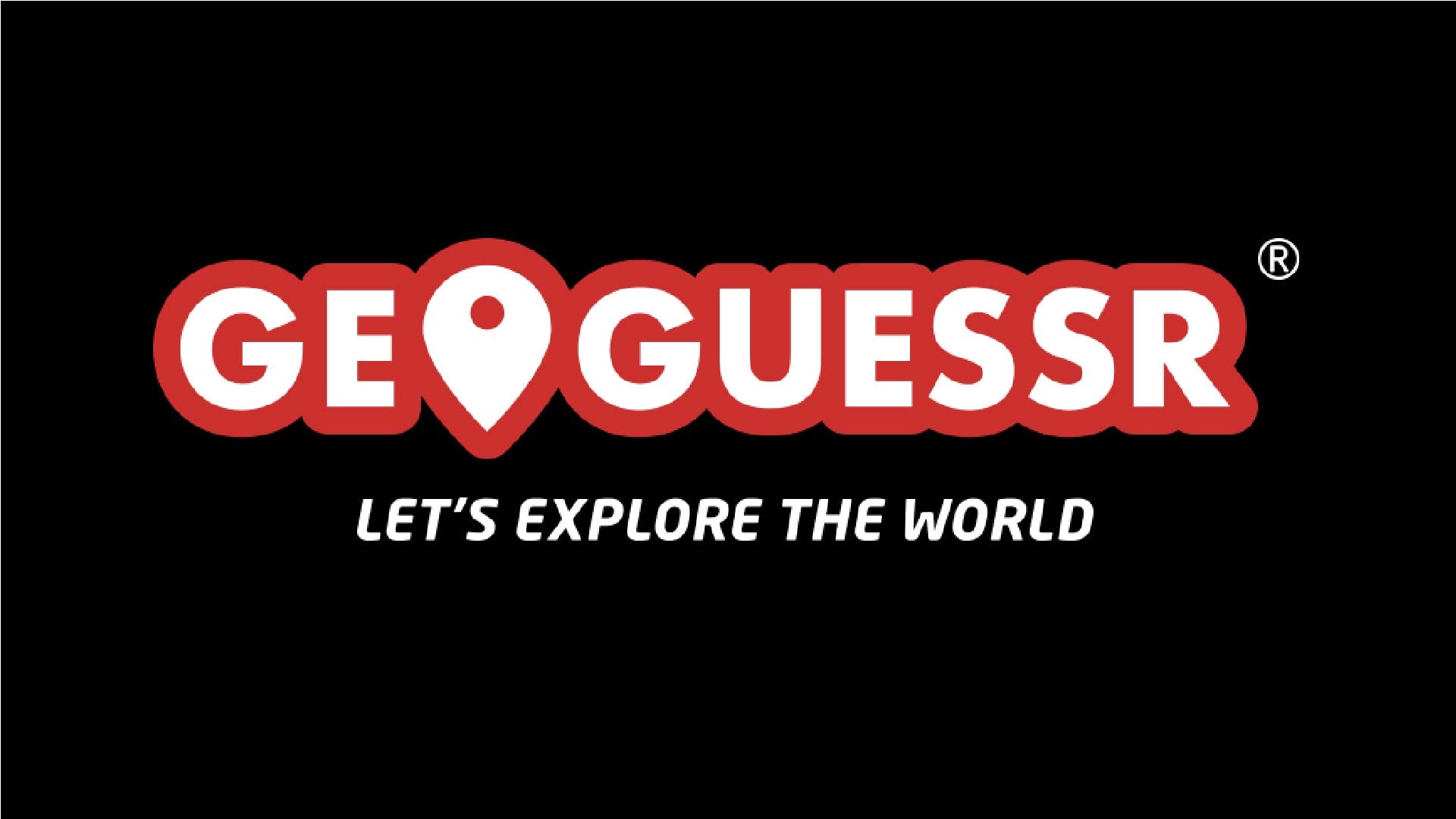 GeoGuessr – FUTAROKU