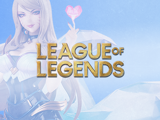 RIOT STORE JAPAN 3rd Anniversary – FUTAROKU