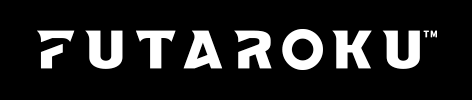 RIOT STORE JAPAN 3rd Anniversary – FUTAROKU